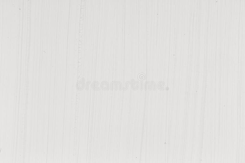 Brushed white texture stock photo. Image of board, design - 306166546