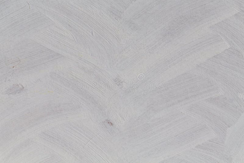 Brushed White Texture - Dirty Background Stock Photo - Image of fabric ...