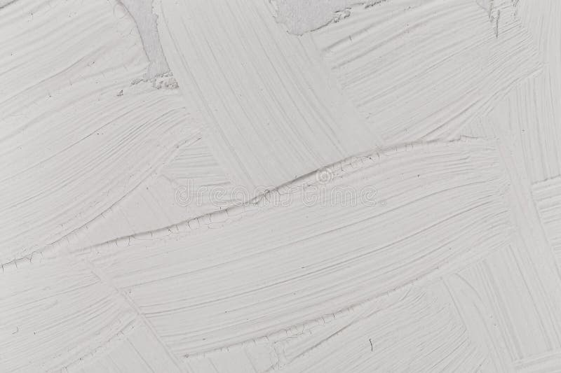 Brushed white texture stock image. Image of fabric, hard - 273970749