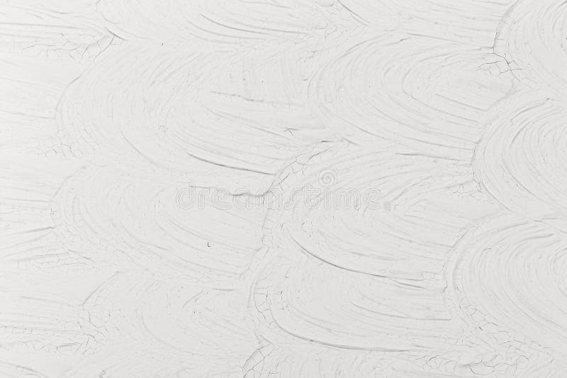 Brushed white texture stock photo. Image of grain, interior - 276875672