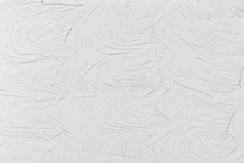 Brushed white texture stock image. Image of grunge, clean - 298269851