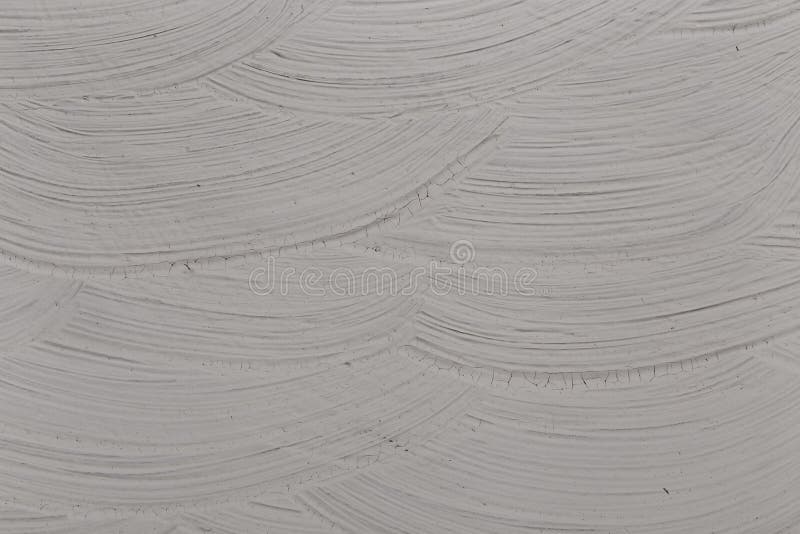 Brushed white texture stock illustration. Illustration of backdrop ...