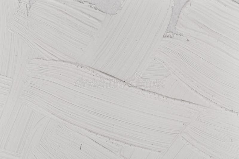 Brushed white texture stock illustration. Illustration of frame - 64495401