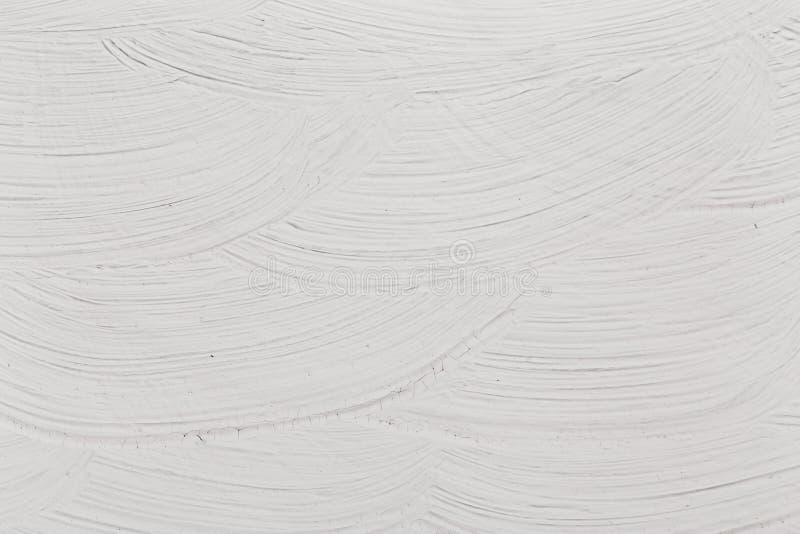 Brushed white texture stock image. Image of design, grungy - 68175483