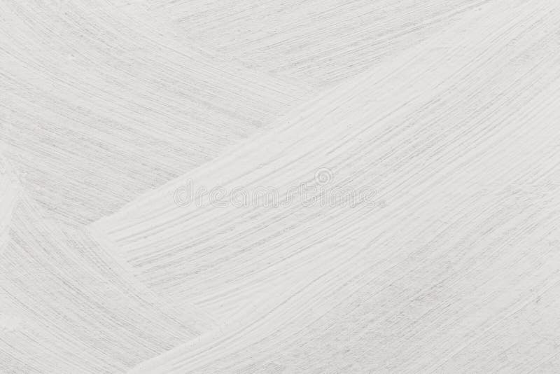 130+ Brushed paint texture Free Stock Photos - StockFreeImages