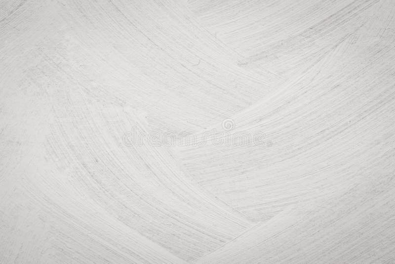 Brushed white texture stock photo. Image of border, dirty - 51126860
