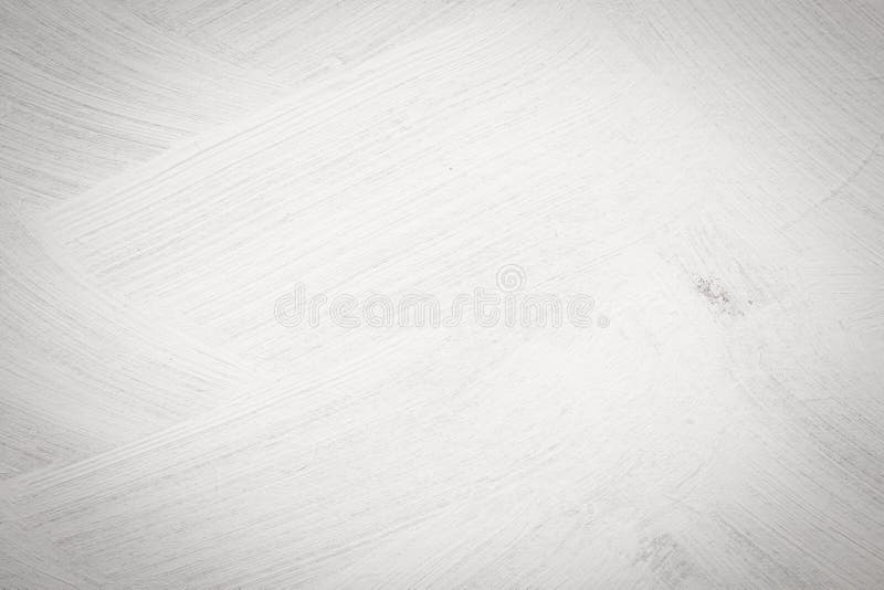 130+ Brushed paint texture Free Stock Photos - StockFreeImages