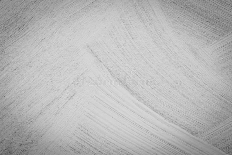 Brushed white texture stock photo. Image of dull, gray - 62691434
