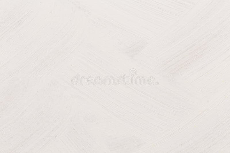 Brushed white texture stock illustration. Illustration of grain - 63305482