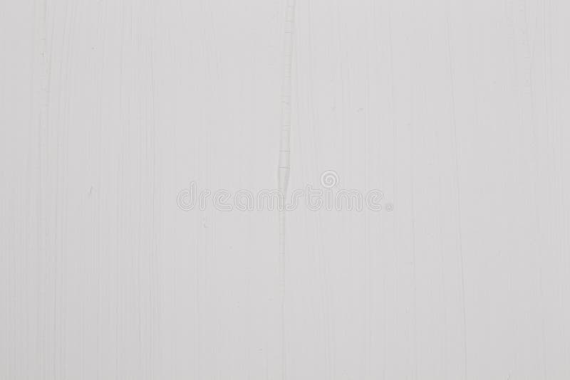 Brushed white texture stock illustration. Illustration of border - 63305560
