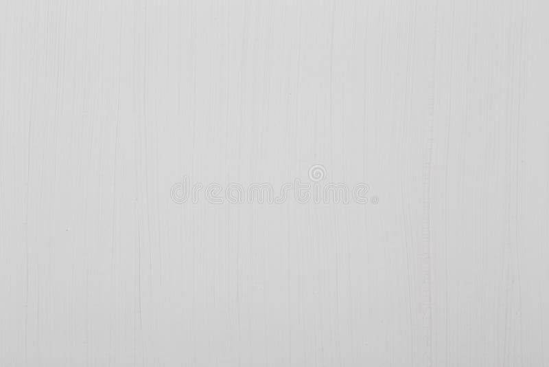 Brushed White Wall Texture - Dirty Background Stock Illustration ...