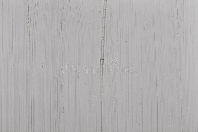 Brushed white texture stock photo. Image of background - 66631102