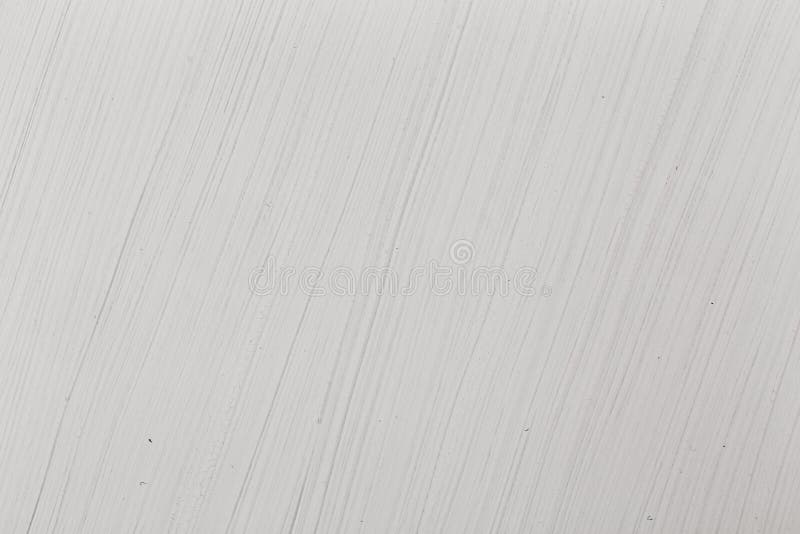 Brushed white texture stock image. Image of linen, decorative - 67011605