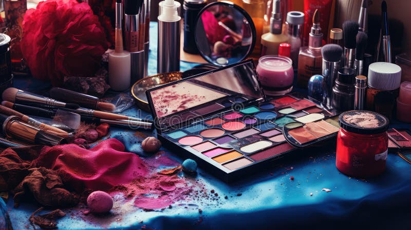 Scattered Variety Stock Illustrations – 14,940 Scattered Variety Stock ...