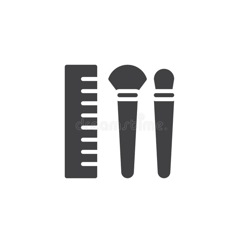 Forensics Icon Stock Illustrations – 657 Forensics Icon Stock ...