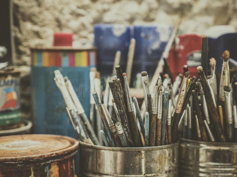 Deviantart Marilyn Stone Stock Photos - Free & Royalty-Free Stock ...