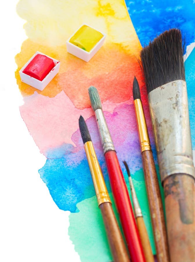 2,443 Tool Tools Border Background Stock Photos - Free & Royalty-Free ...