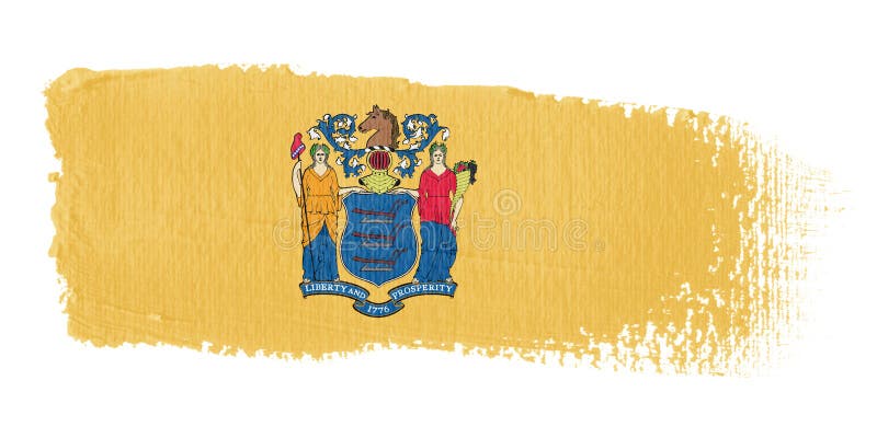 Open Book Sketch Icon Illustration Stock Vector - Illustration of ... Open Book Sketch Icon Illustration Stock Vector - Illustration of ...
