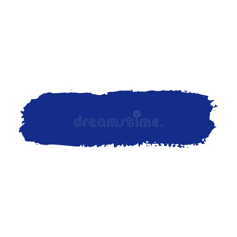 Texture Drowing Line Blue Stock Illustrations – 7 Texture Drowing Line ...