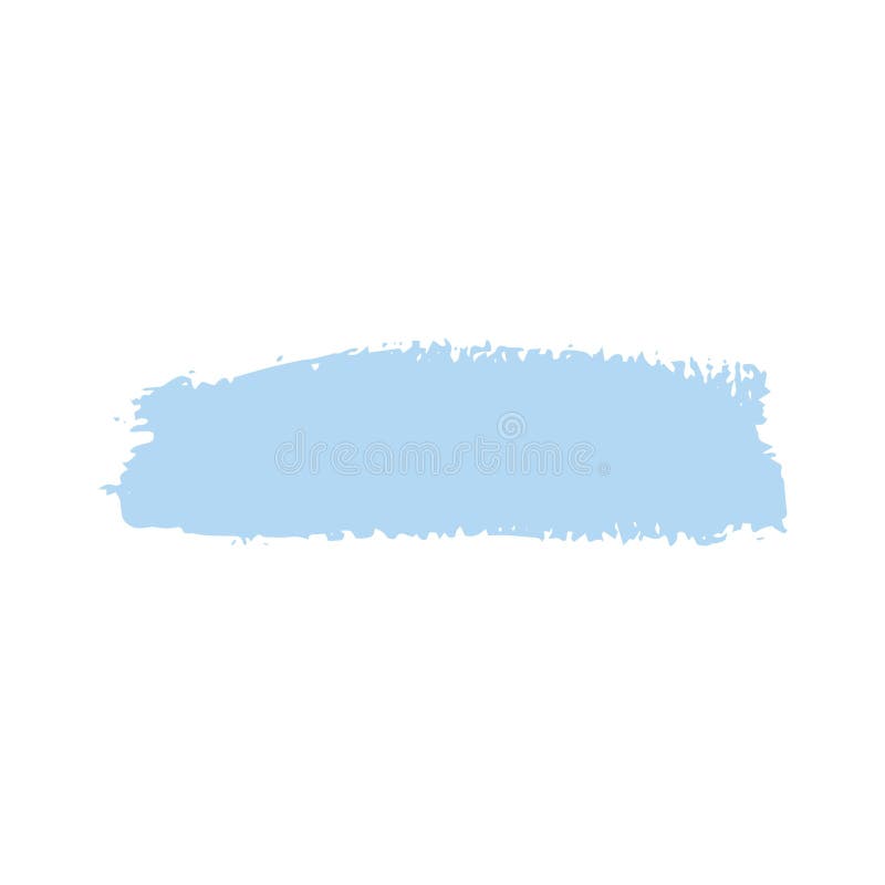 Drowing Line Blue Stock Illustrations – 11 Drowing Line Blue Stock ...