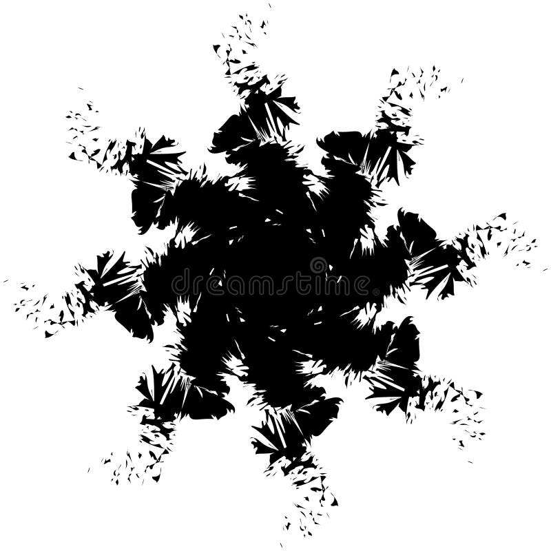 Brushstroke Lines Seamless Pattern Texture Comic Speed Lines Background ...