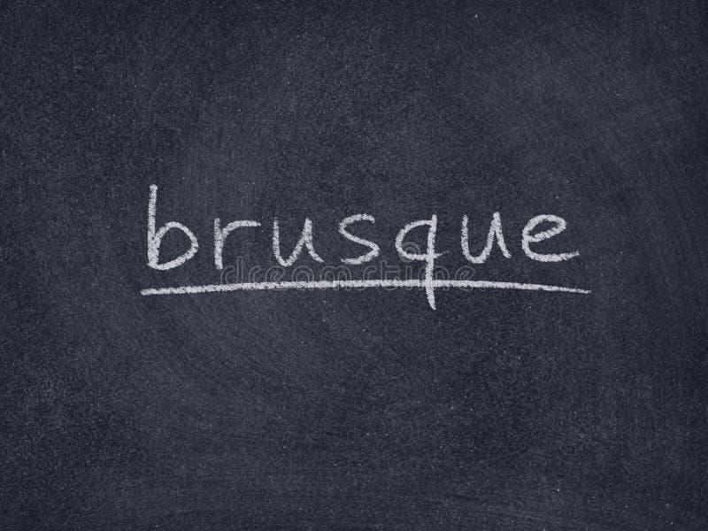 174 Brusque Stock Photos - Free & Royalty-Free Stock Photos from Dreamstime