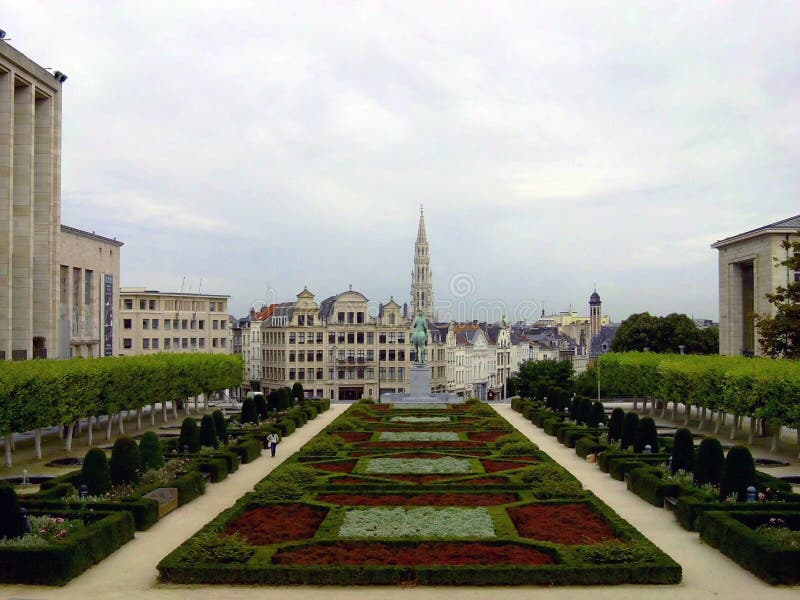 Brussels editorial photography. Image of brussels, travel - 70122867