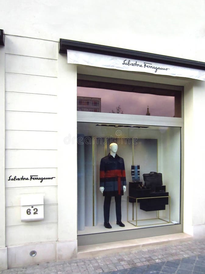 Brussels, Belgium editorial photography. Image of architecture - 52605347