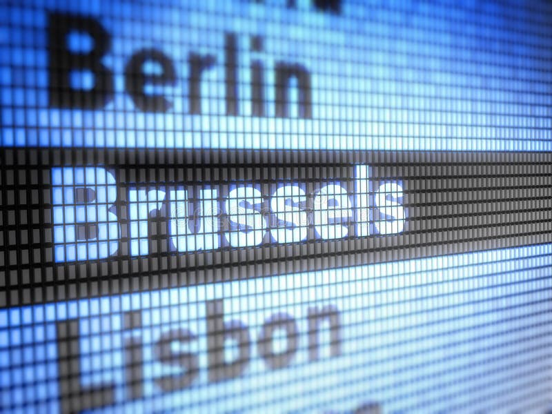 X22 Train Plane Watercraft Stock Photos - Free & Royalty-Free Stock ...