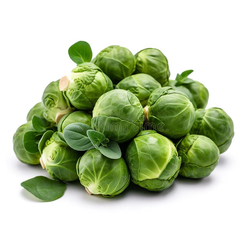 Perfect Preparation Stock Illustrations – 1,869 Perfect Preparation Stock Illustrations, Vectors ...