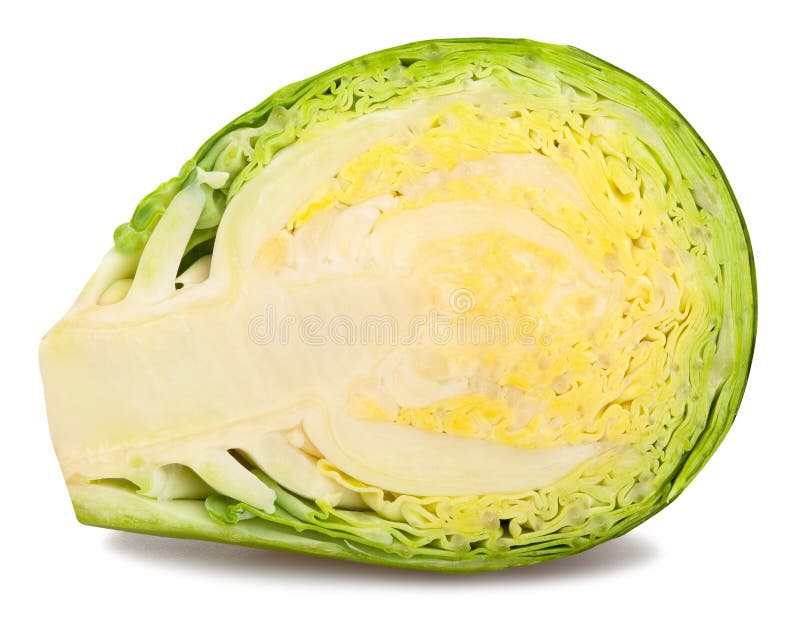 Brussels sprouts stock photo. Image of clipping, side - 137489594