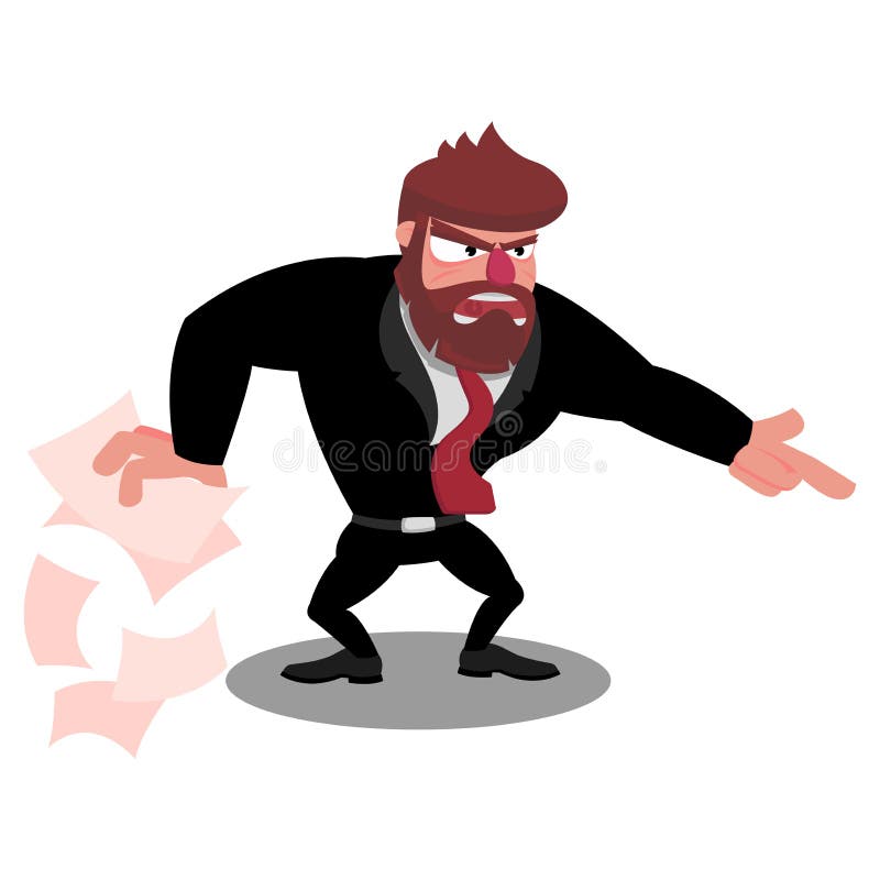 Hefty Man Stock Illustrations – 37 Hefty Man Stock Illustrations ...