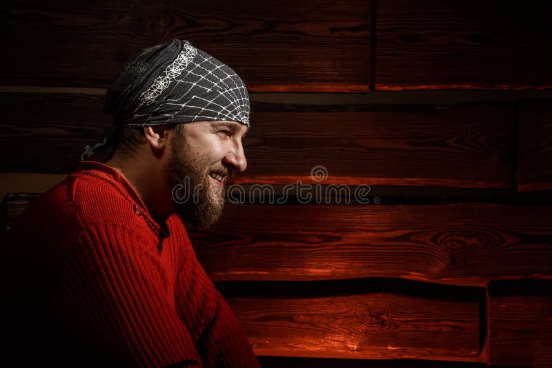 Two brutal man stock photo. Image of fight, rebellion - 45135702