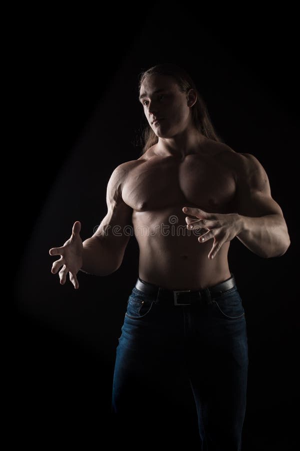 British Black Guy Actor Stock Photos - Free & Royalty-Free Stock Photos ...