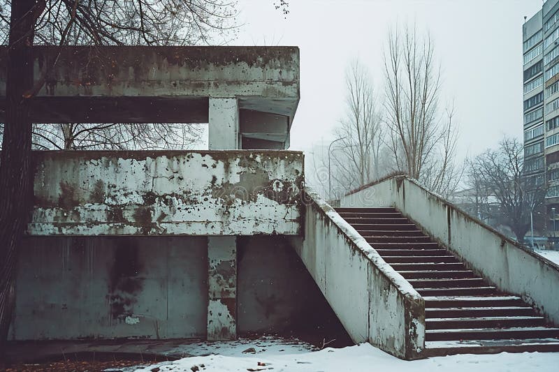 Harsh Angles Stock Illustrations – 255 Harsh Angles Stock Illustrations ...