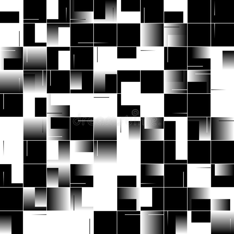 Brutalist Forms Stock Illustrations – 141 Brutalist Forms Stock ...