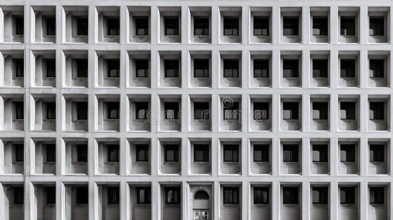 Strict Grid Pattern Stock Photos - Free & Royalty-Free Stock Photos ...