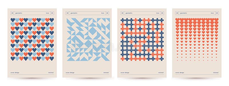 Basic Square Figures Stock Illustrations – 1,138 Basic Square Figures ...