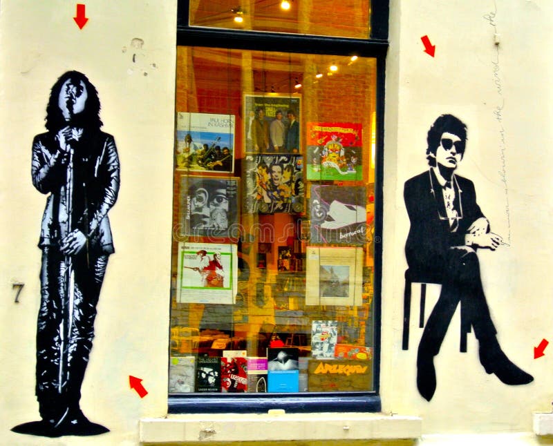 Cute Quotes Wall Art Stock Photos - Free & Royalty-Free Stock Photos ...