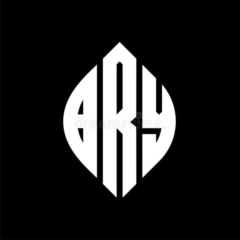 Bry Letter Stock Illustrations – 19 Bry Letter Stock Illustrations ...