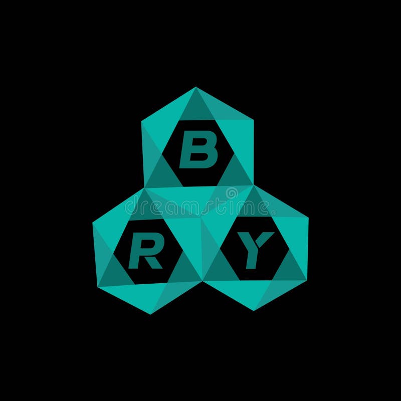 Bry Minimalist Stock Illustrations – 7 Bry Minimalist Stock ...