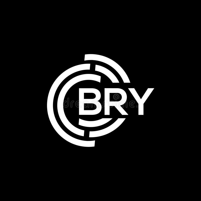 Bry Stock Illustrations – 20 Bry Stock Illustrations, Vectors & Clipart ...