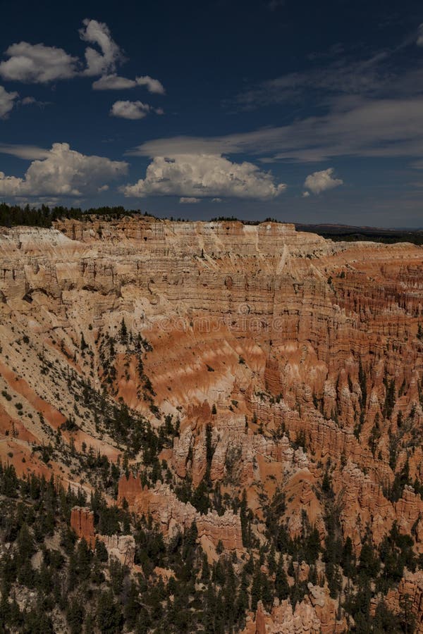 Bry Valley Vertical deep stock photo. Image of scenic - 77364302
