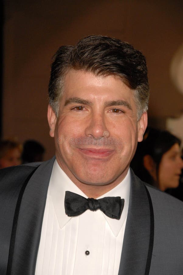Bryan Batt editorial stock photo. Image of guild, actor - 26357143