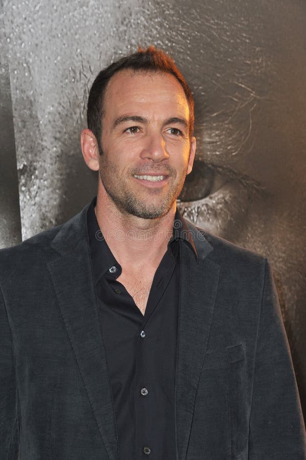 Bryan Callen editorial photography. Image of bryan, theatre - 26217777