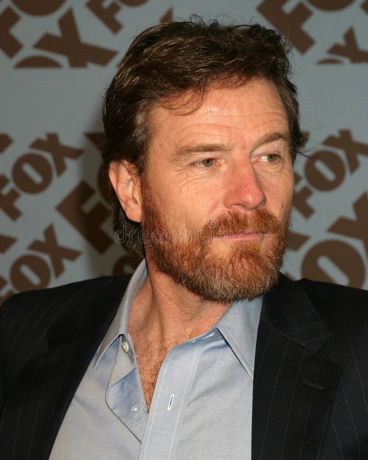 Bryan Cranston editorial stock image. Image of bryan - 26358469 Bryan Cranston editorial stock image. Image of bryan - 26358469