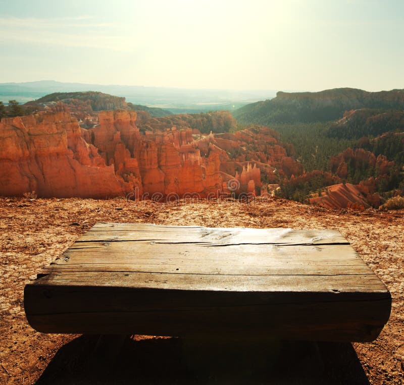 Bryce stock photo. Image of earth, geology, hiking, geological - 27045818