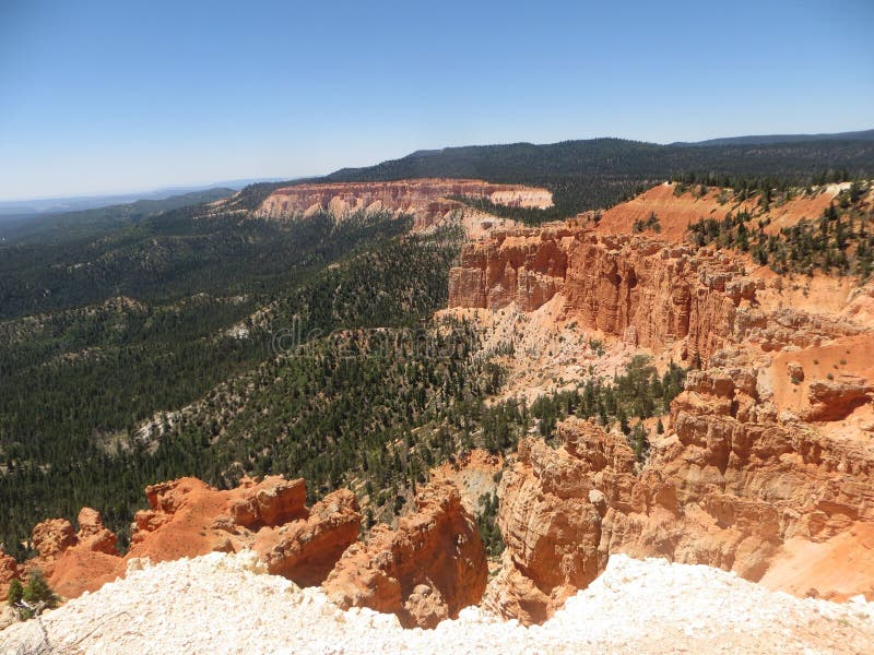 Bryce stock image. Image of canyons, bryce, learn, cater - 96720133