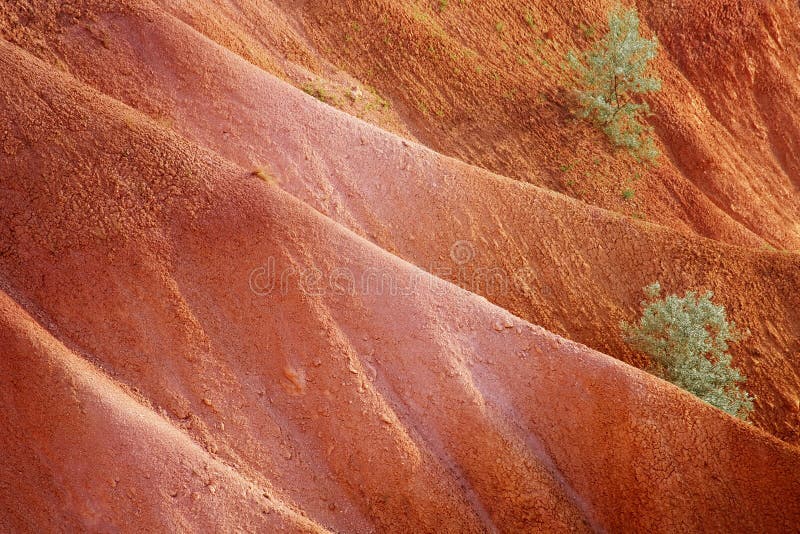 Inspiration Point, Anacapa stock photo. Image of santa - 5130788