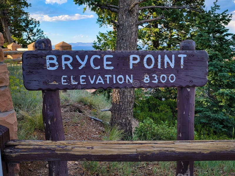 8300ft Stock Photos - Free & Royalty-Free Stock Photos from Dreamstime